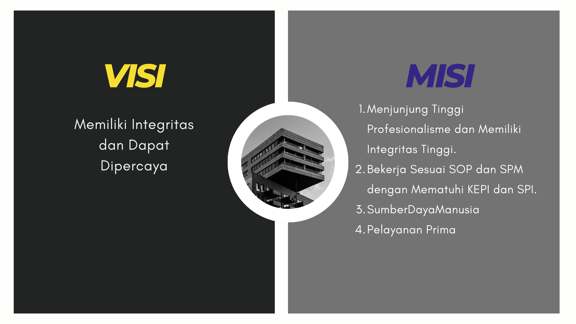 KJPP HARI UTOMO dan Rekan